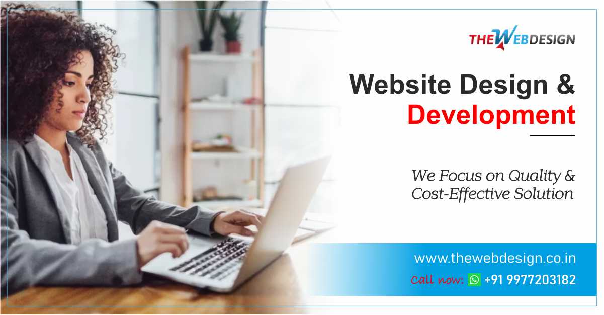 Website Development in Gwalior Madhya Pradesh India, PHP, CSS ...